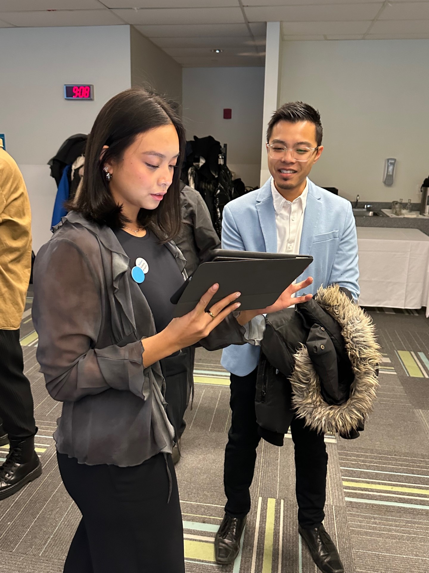 The Fashion History Project – The Fashion History Project