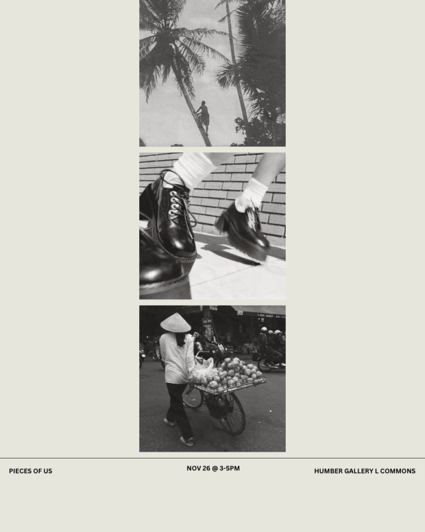 Identity: Fall 2025 Fashion History Project – The Fashion History Project